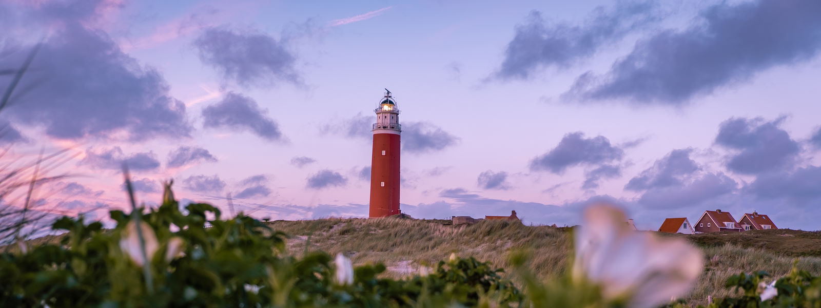 Dit zijn de overeenkomsten van de Nederlandse Waddeneilanden | Wadly